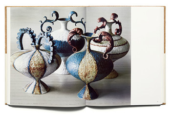 Peter Schlesinger | Peter Schlesinger Sculpture