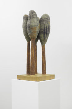 Peter Schlesinger | Selected Works