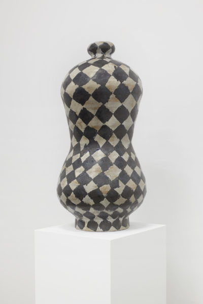 Peter Schlesinger | Selected Works