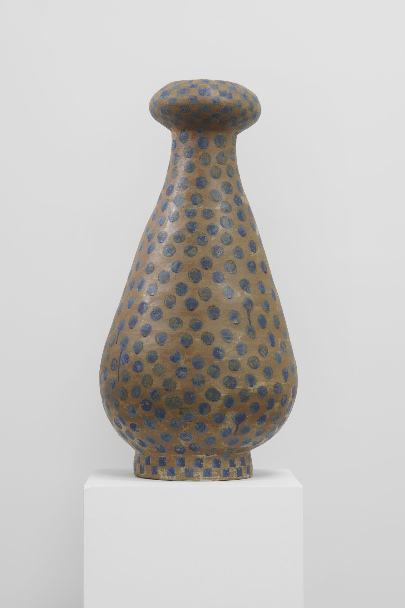 Peter Schlesinger | Selected Works