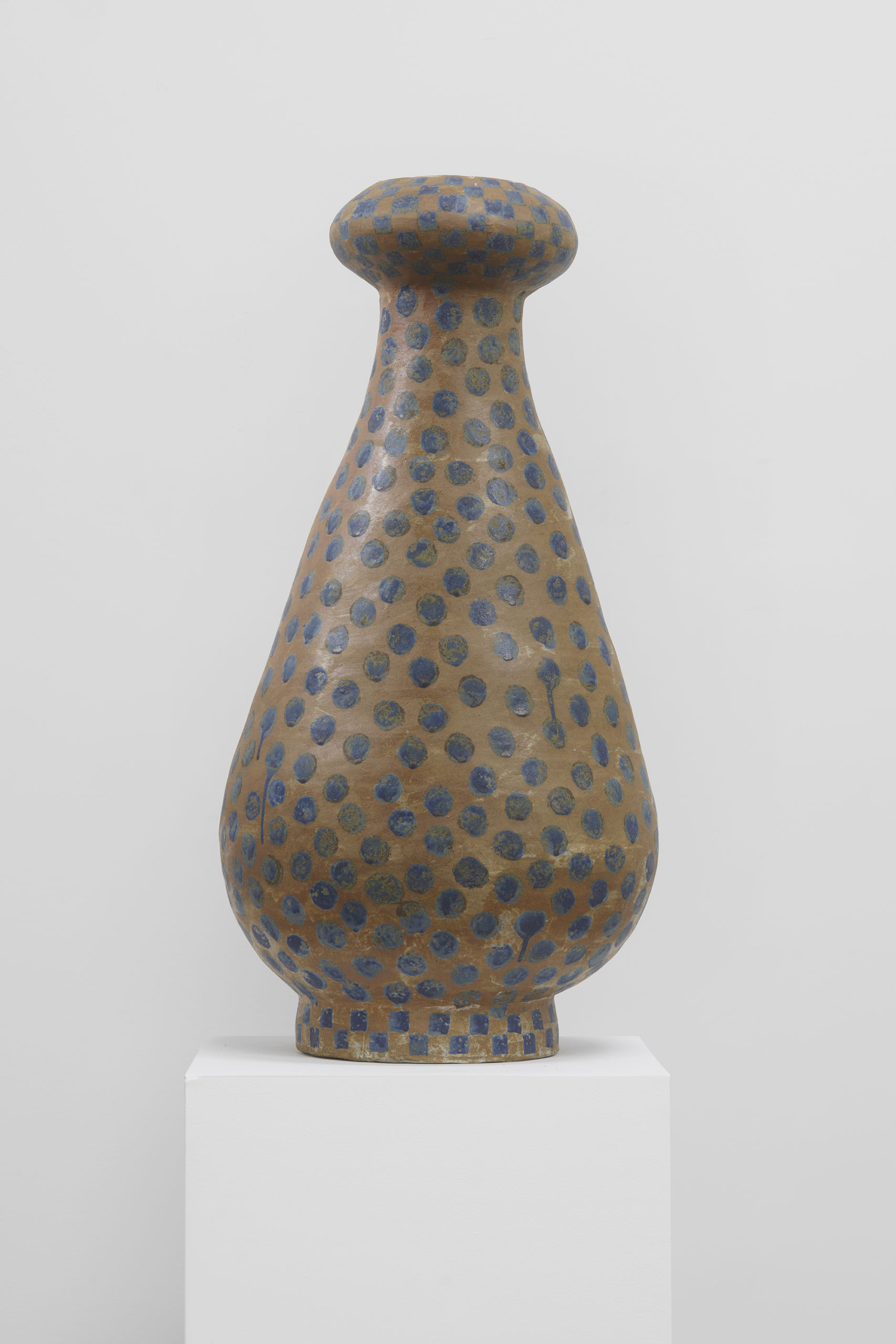 Peter Schlesinger | Selected Works