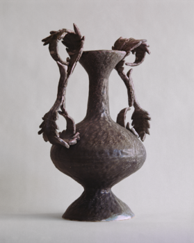 Peter Schlesinger | Selected Works