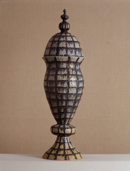 Peter Schlesinger | Selected Works